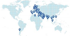 ITEC Worldwide | ITEC