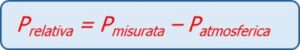 ATMOSPHERIC, RELATIVE, ABSOLUTE AND DIFFERENTIAL PRESSURE | ITEC